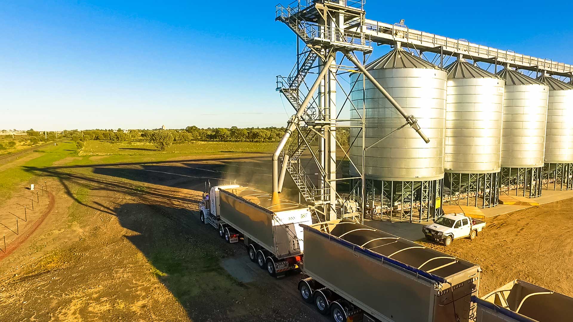 Gallery - CHS Broadbent