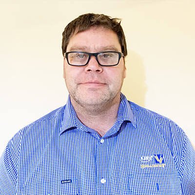 Grain Logistics - Freight Services - CHS Broadbent