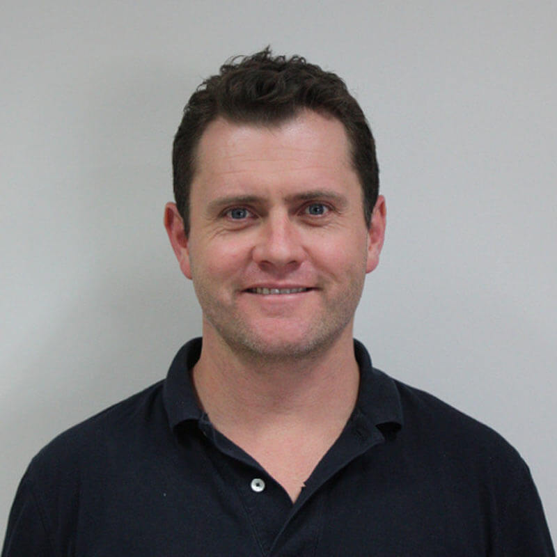 Our People - CHS Broadbent