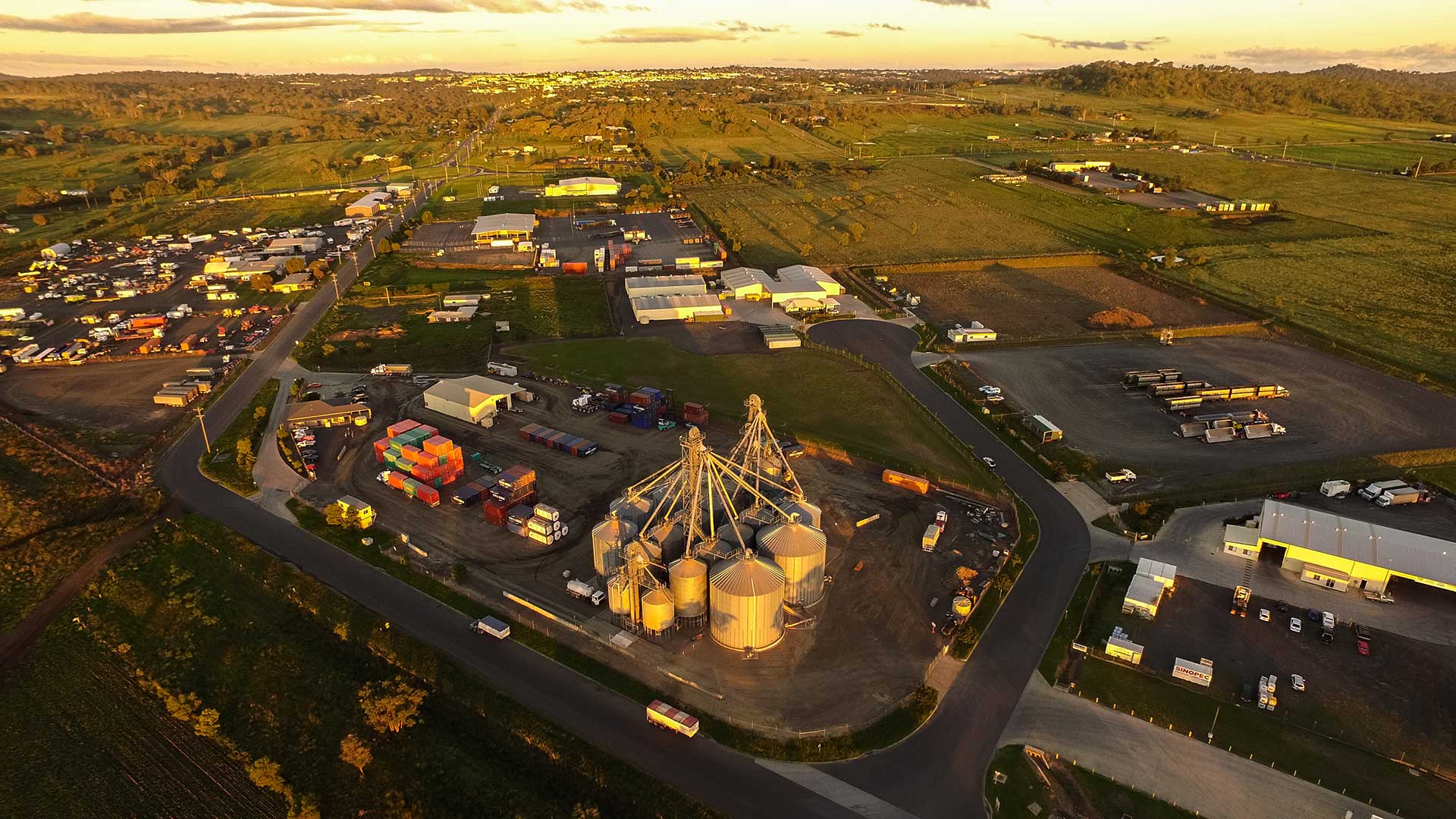 Gallery - CHS Broadbent