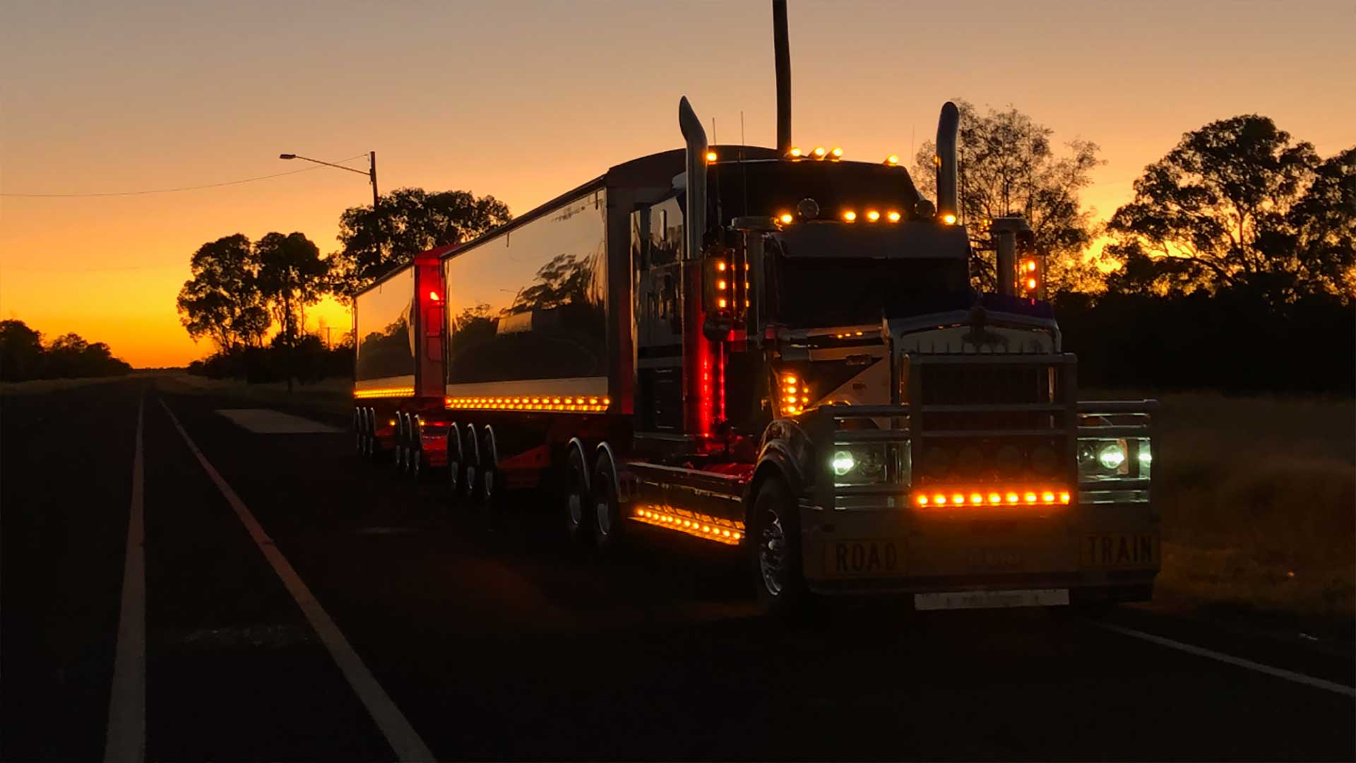 Gallery - CHS Broadbent