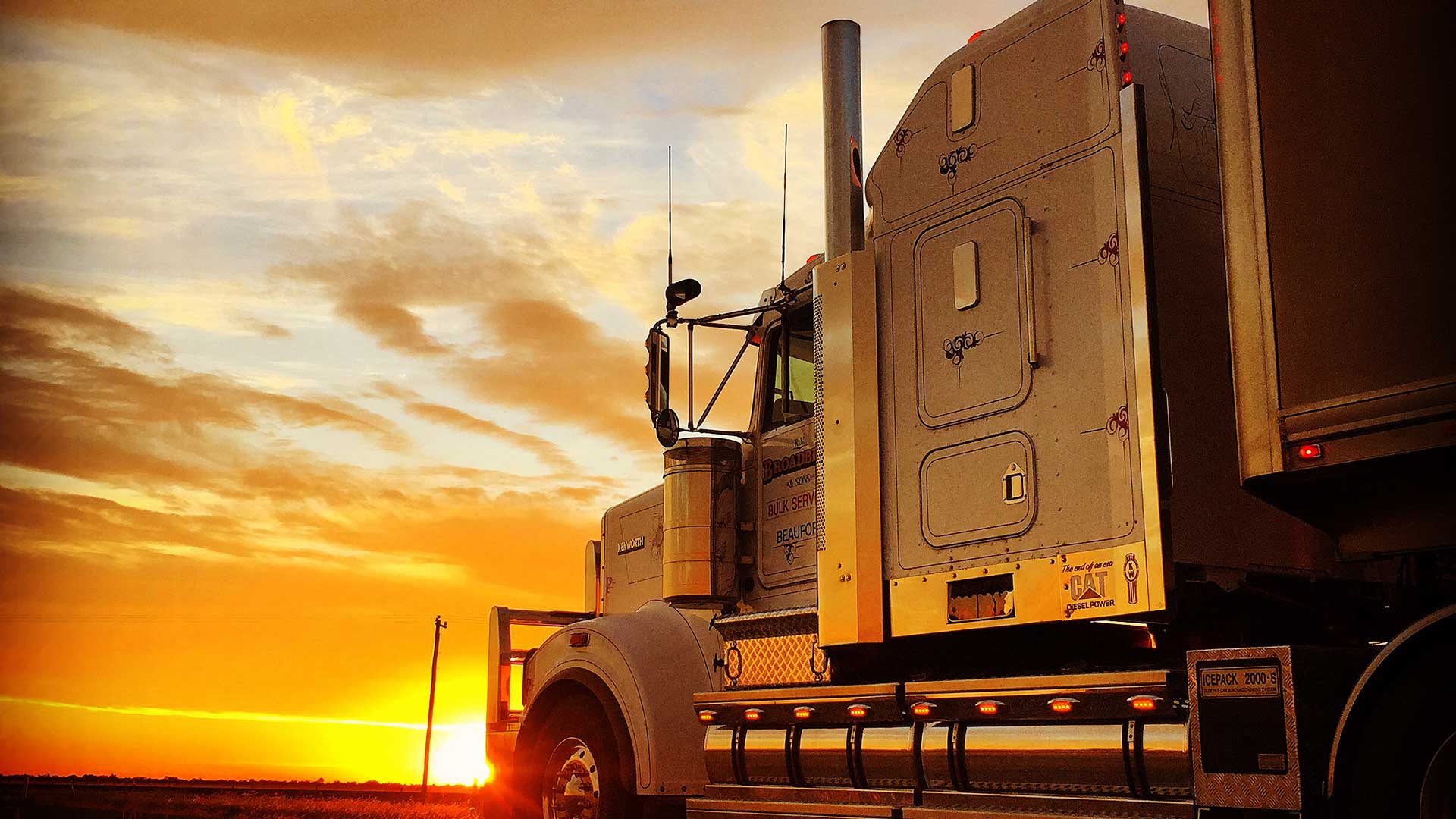 Gallery - CHS Broadbent