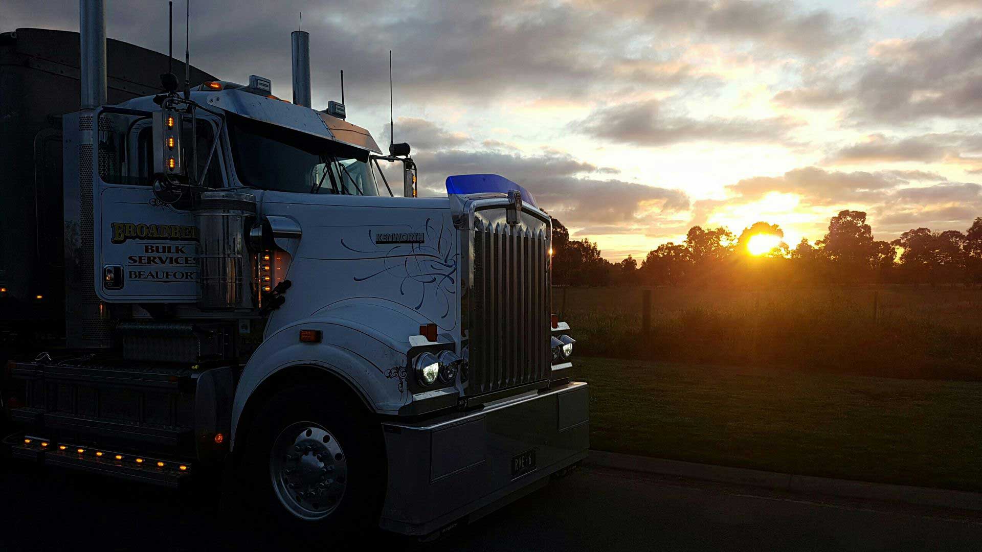 Gallery - CHS Broadbent