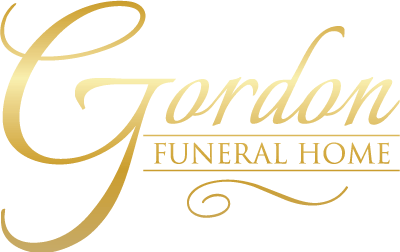 Gordon Funeral Home | Durant, OK