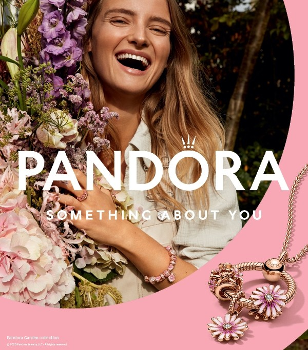 Juwelier Emmen Stadskanaal Horlges Sieraden Trouwringen