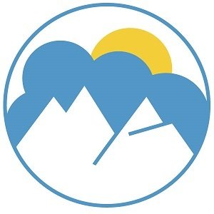 Visual Studio Code error while fetching extensions. XHR Failed.