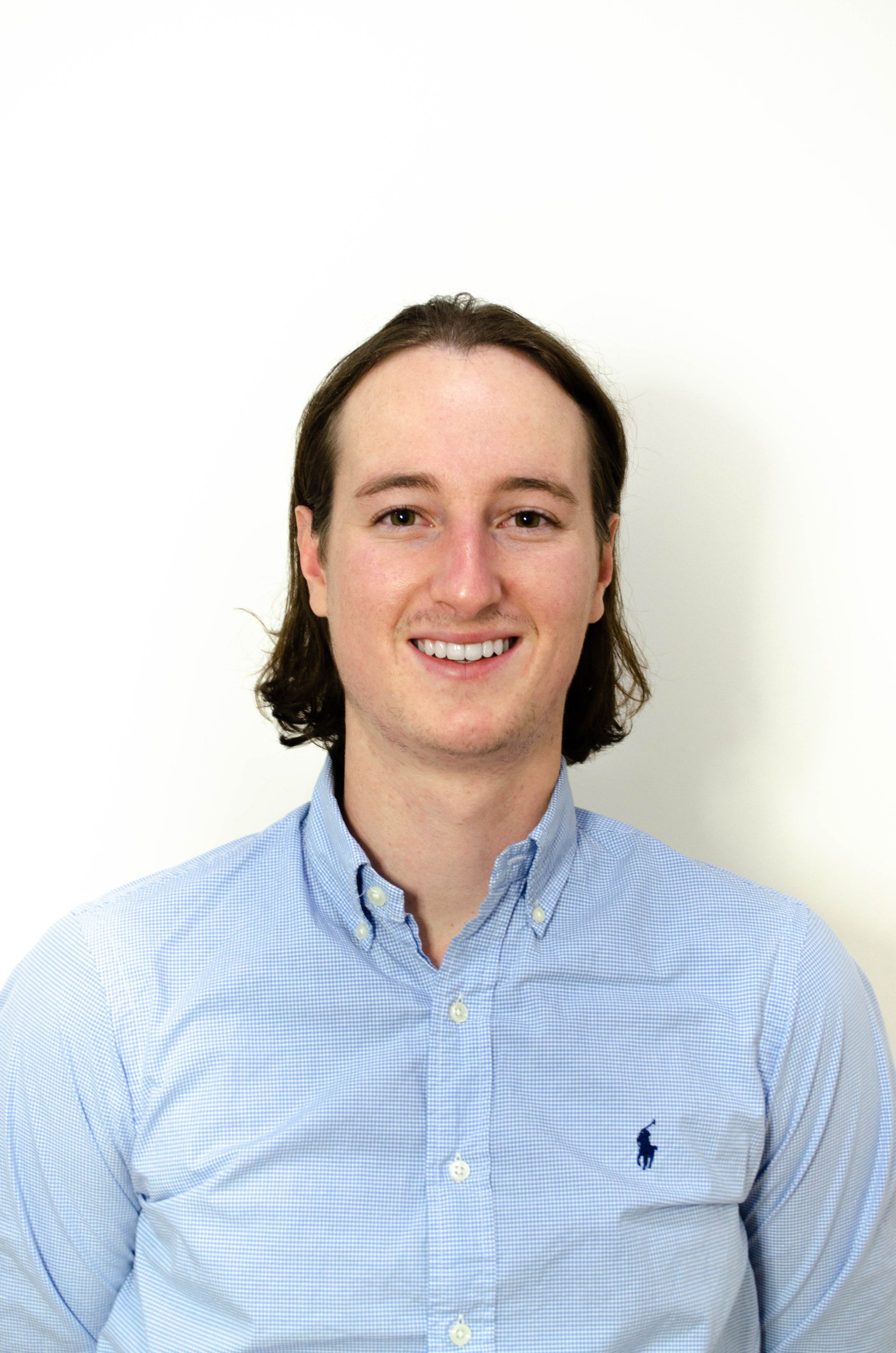 Foot Doctors Bendigo VIC | Bendigo Foot Clinic