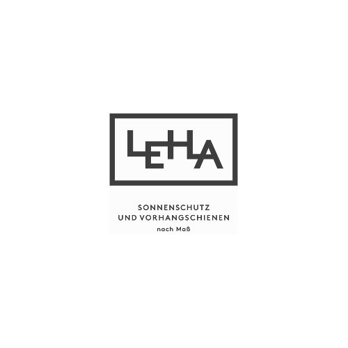 Sonnenschutz Brida - Fenster, Türen und Sonnenschutz in Innsbruck