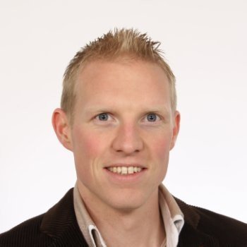 Rijden en laden met zonne-energie