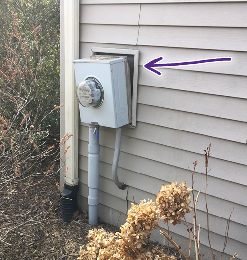 Nichols Electrical Services Rochester, NY