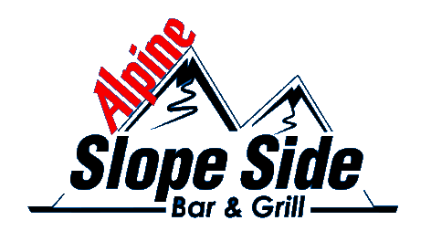 Poley Mountain - New Brunswick Ski Resort