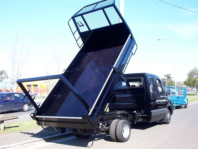 Custom Trays Launceston Trayco Metal Fabrication Trayco Metal custom-trays-launceston-trayco-metal-fabrication-trayco-metal
