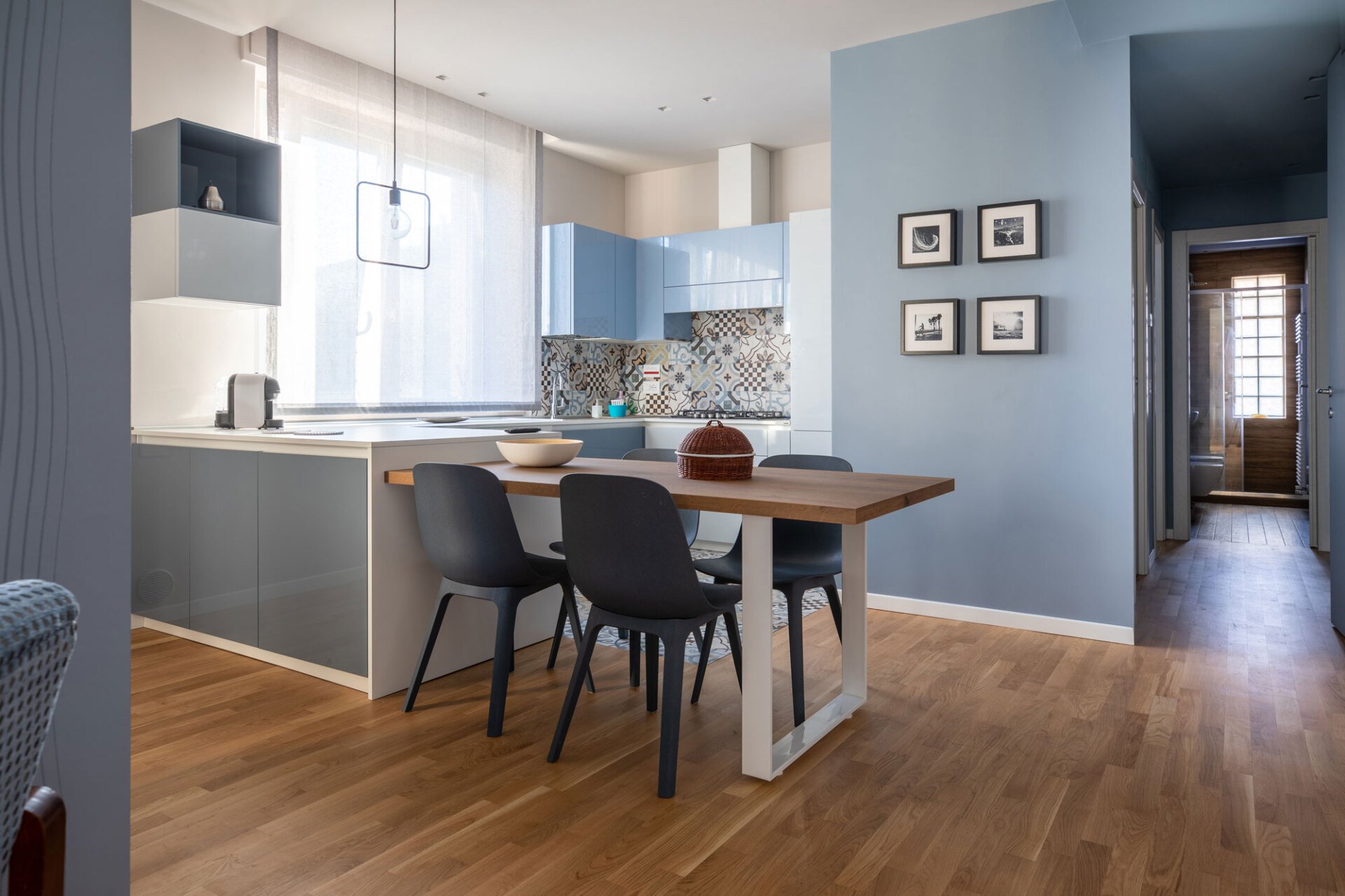 Northwest Management Exclusive | Serving Clark County, WA Since 1982