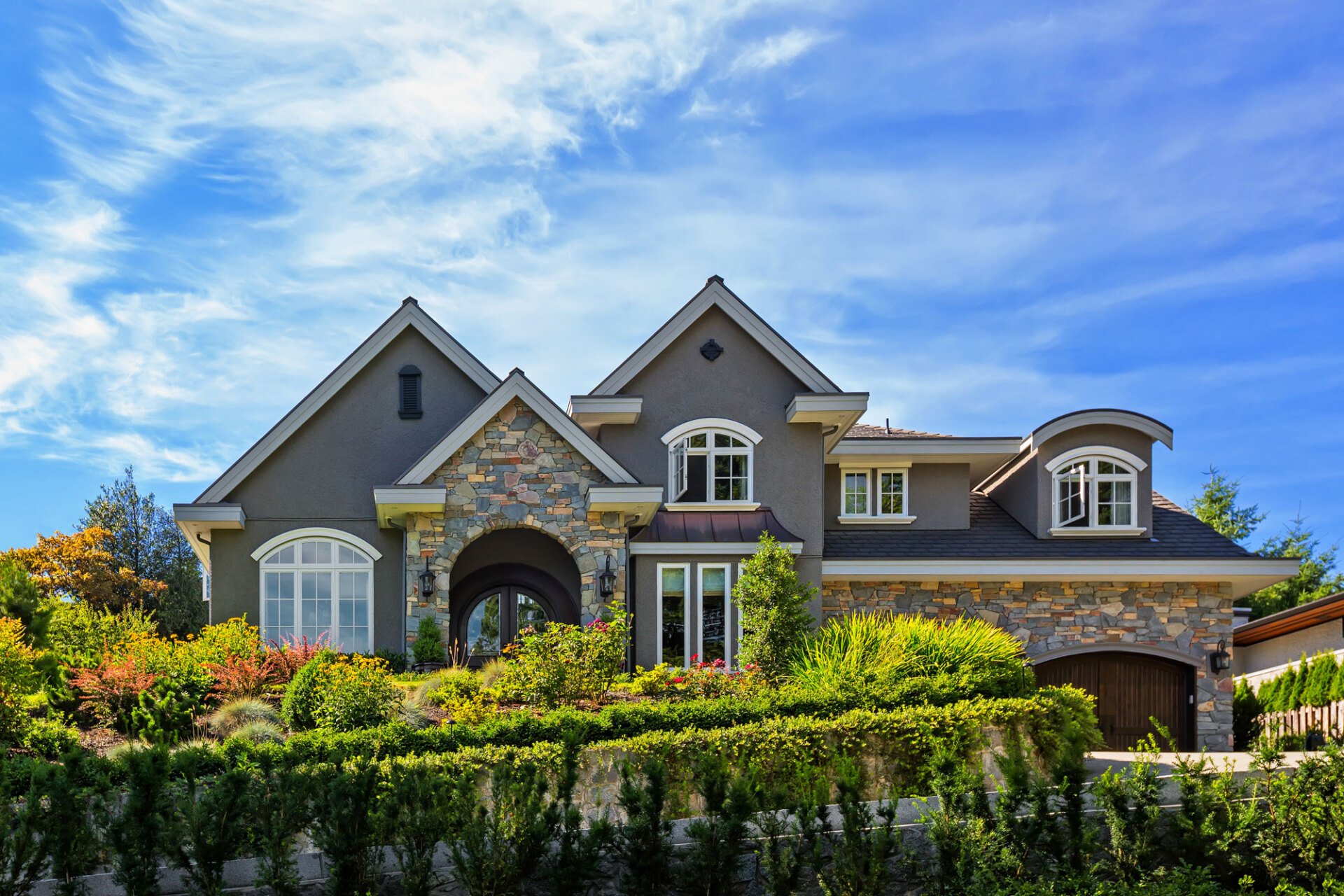 Northwest Management Exclusive | Serving Clark County, WA Since 1982