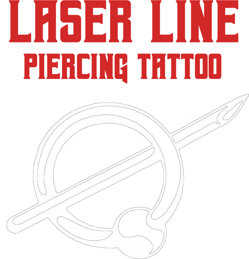 Piercing e tatuaggi | Firenze (FI) | Laser Line