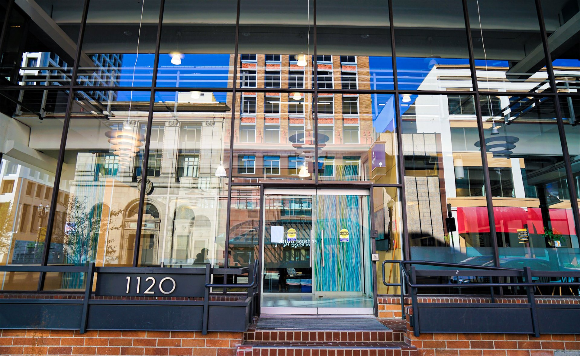 Superior Property Management in Kirkland and the Seattle Metro Area
