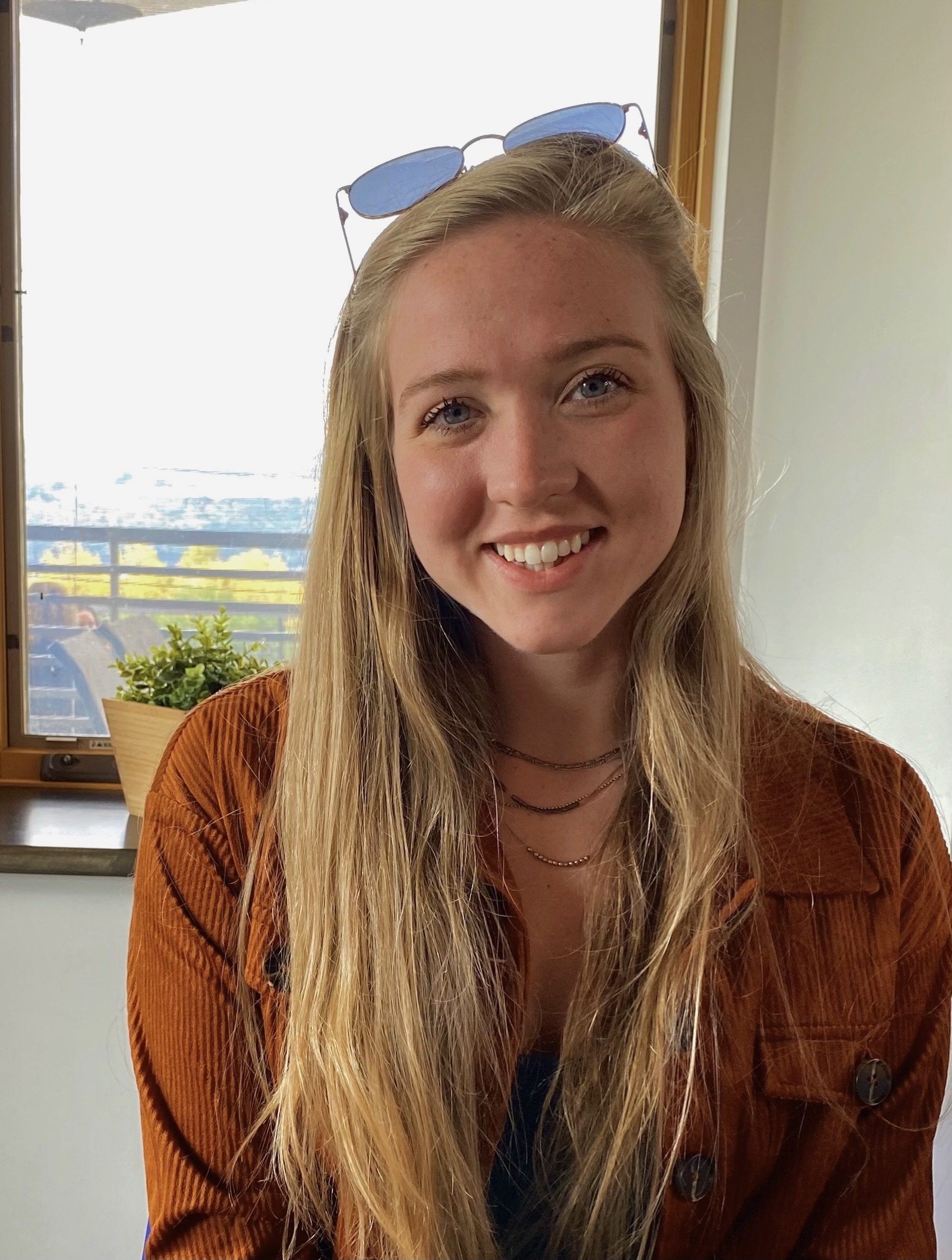 Meet the Team - Riva Ridge Real Estate Services