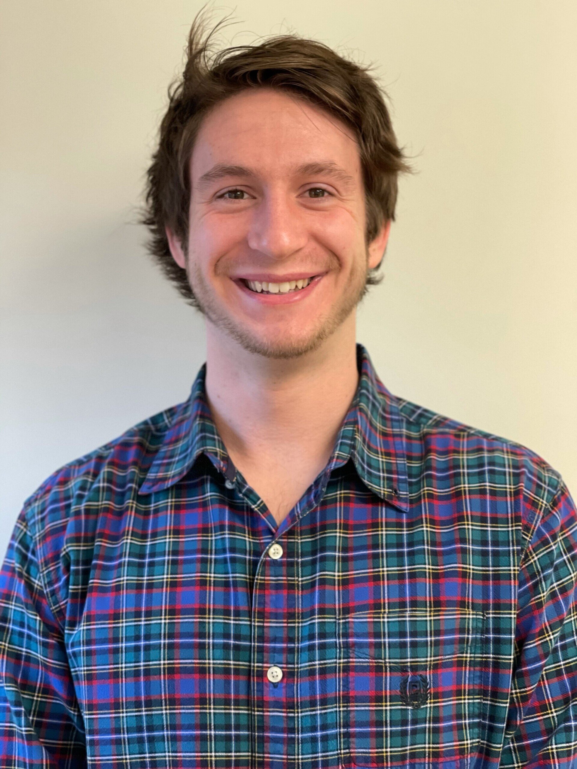 Premier Property Management in Pittsburgh, Riva Ridge RES