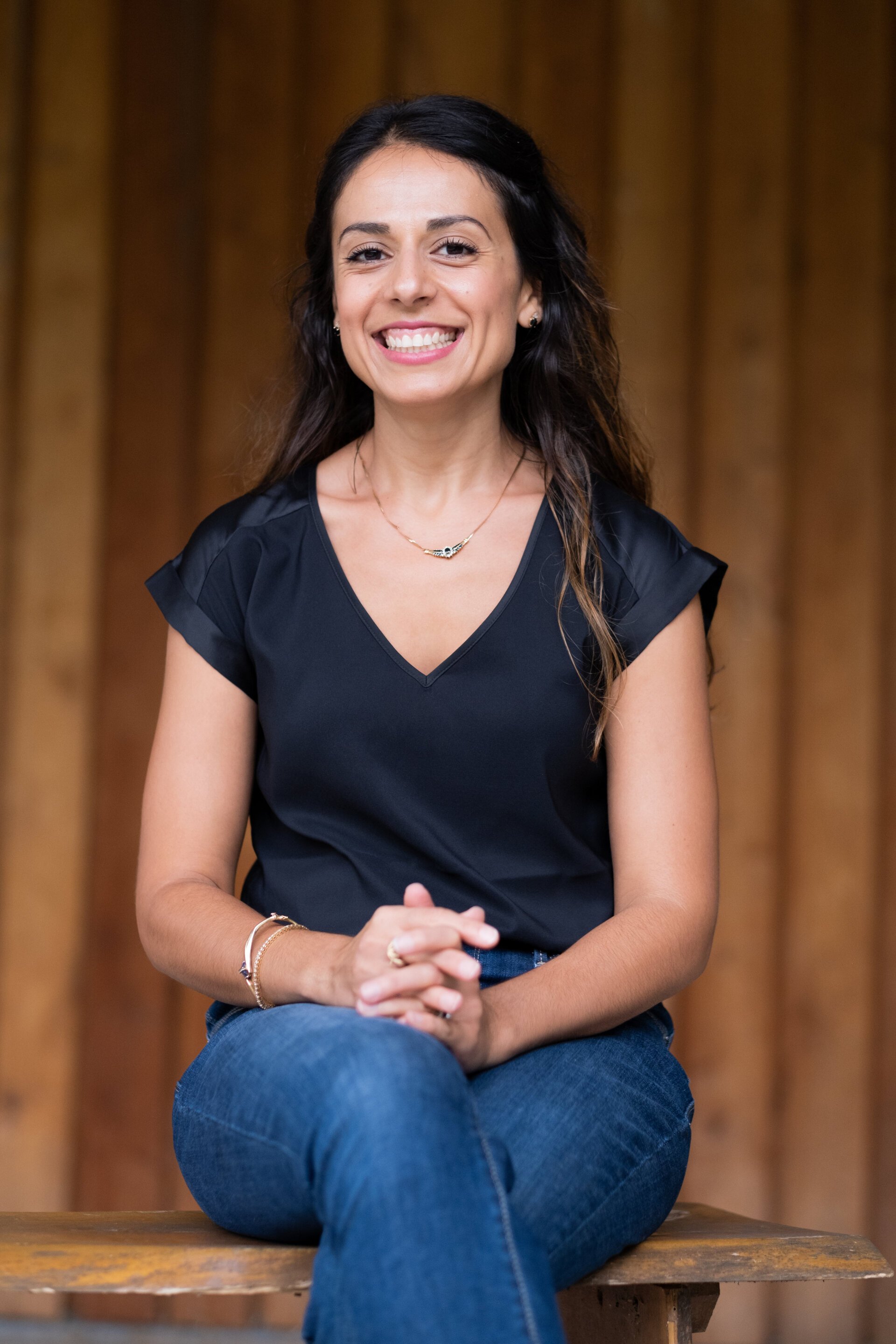 Meet the Team - Riva Ridge Real Estate Services