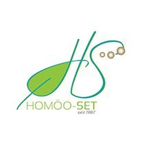 Home Homöopathie Blütenessenzen & Naturheilkunde