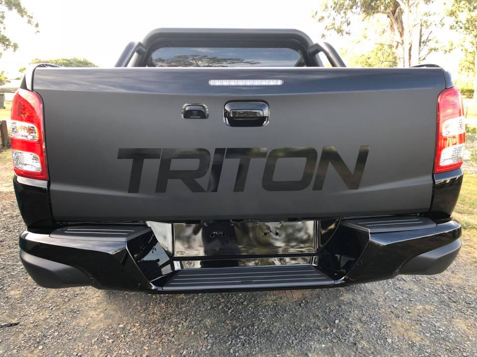 Gallery | Eagle Eye Signs & Graphics