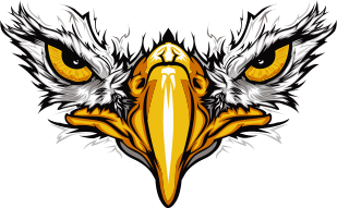 Eagle Eye Signs & Graphics