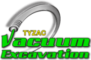 Contact Us | Tyzac Vacuum Excavation