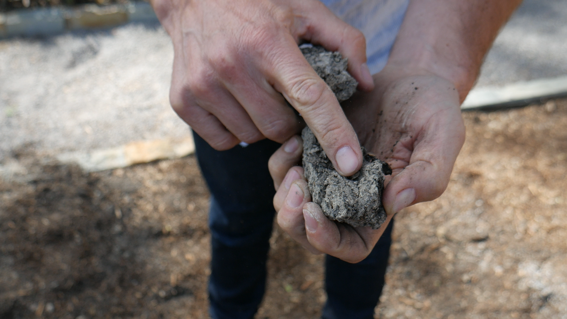 Utah's premier landscape company specializing in yard design, building ...