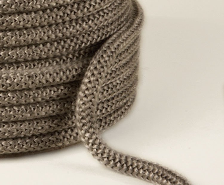 Pyroglass Limited | High Temperature Materials Manufacturer | UK