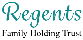 Regents Family Holding Trust | Vacancies