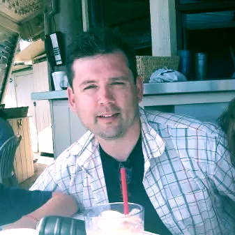 About | RichKeller.com