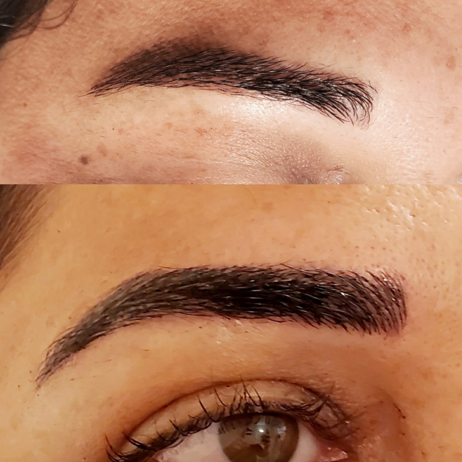 Massage, Lashes & Microblading | South Portland Lash