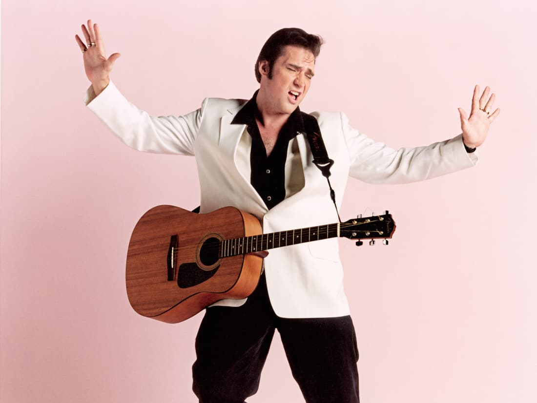 How to Host a Casino Party