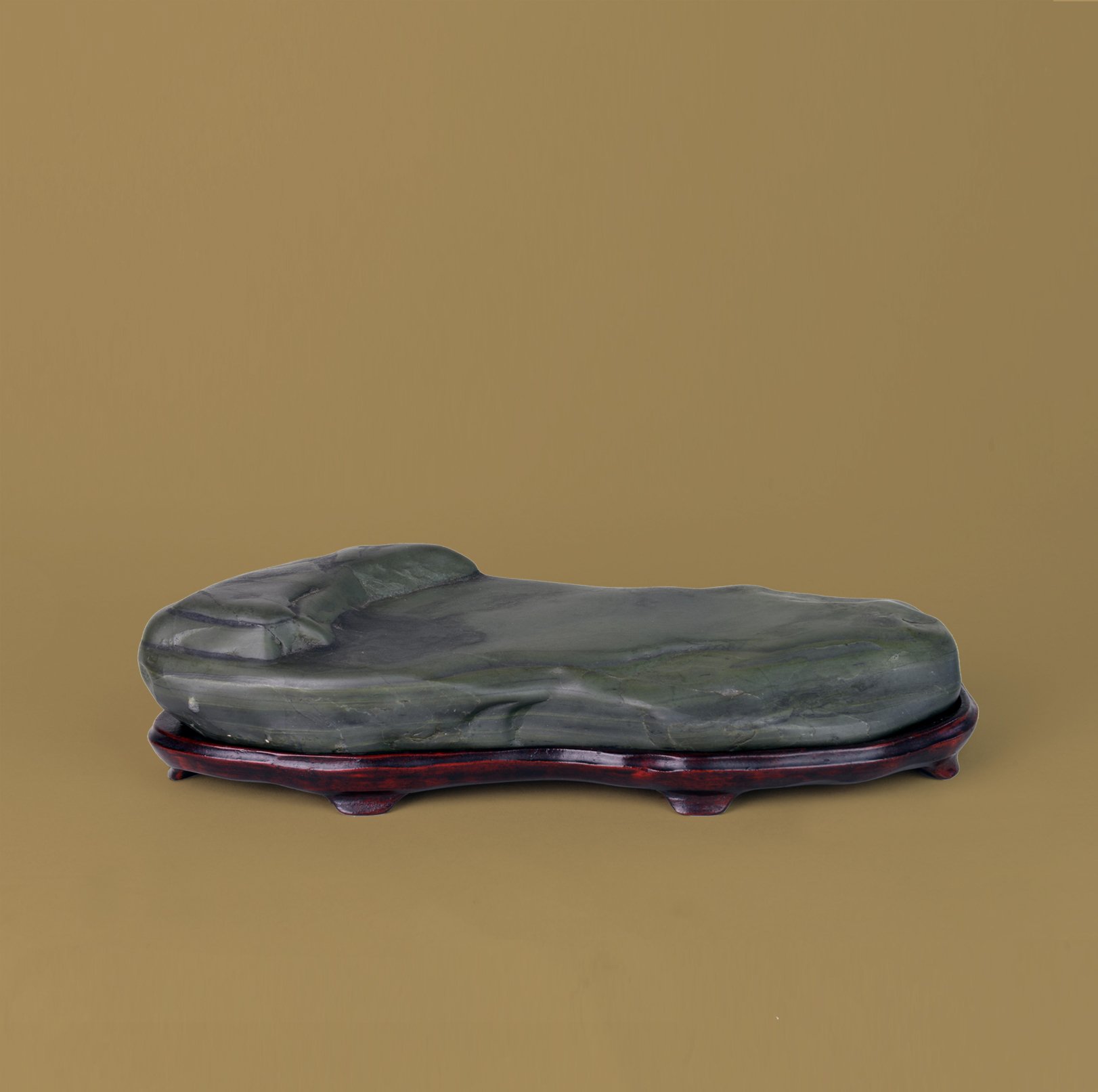 VSANA | Viewing Stone Appreciation | Suiseki