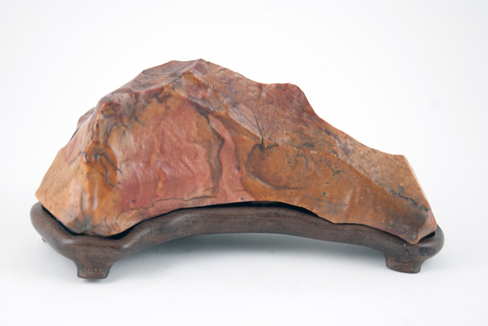 Exploring AR-24 The Stones of the Gobi Desert, Part 2 | VSA of North ...