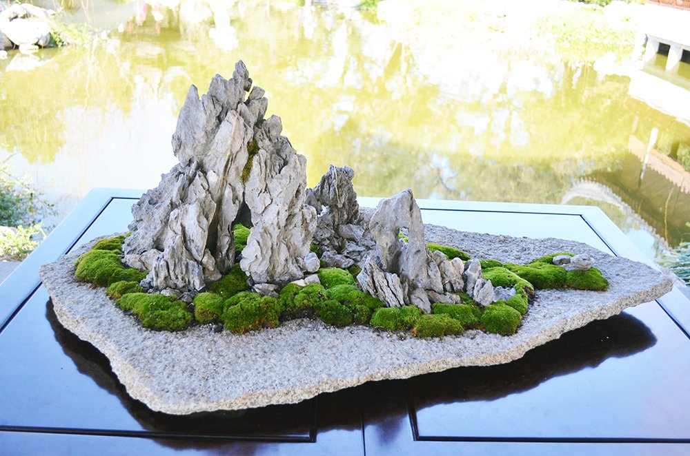 STONE MARKETS | Stone Association of North America