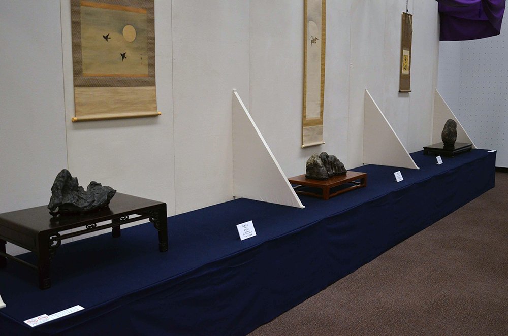 STONE MARKETS | Stone Association of North America