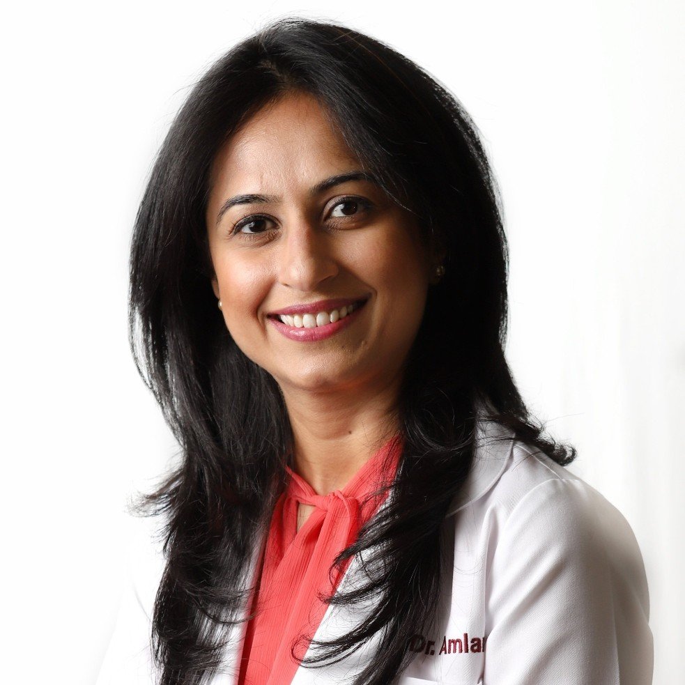 Patient Corner | Boston North Dental | Saugus, MA | North Shore