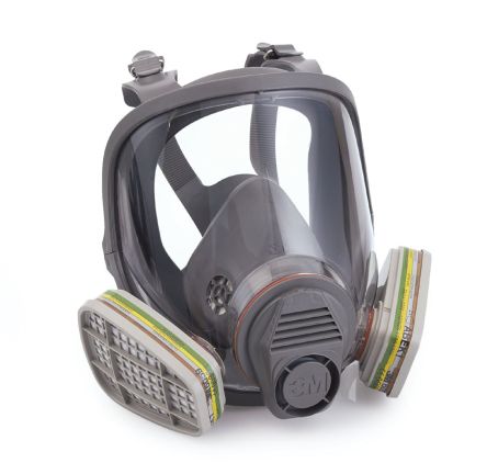 Cal/OSHA Respiratory Protection Guidelines