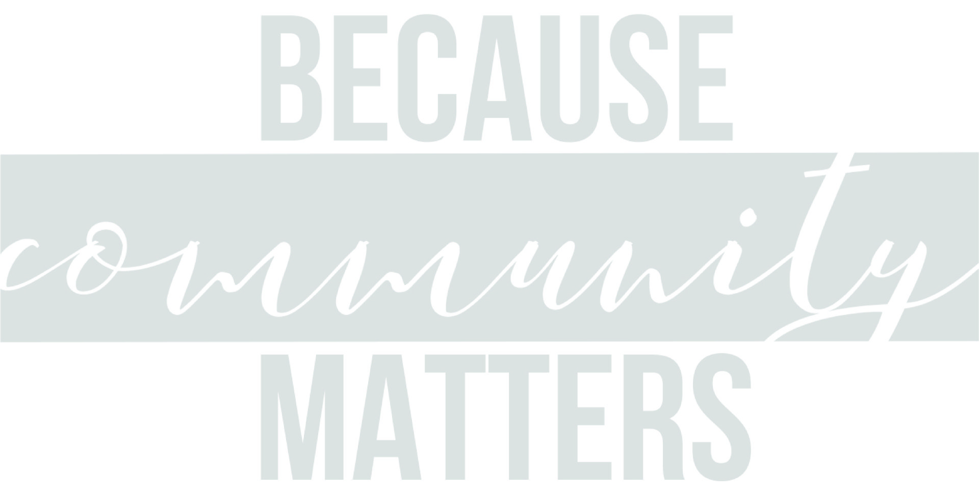 New Hope Christian | Life Groups