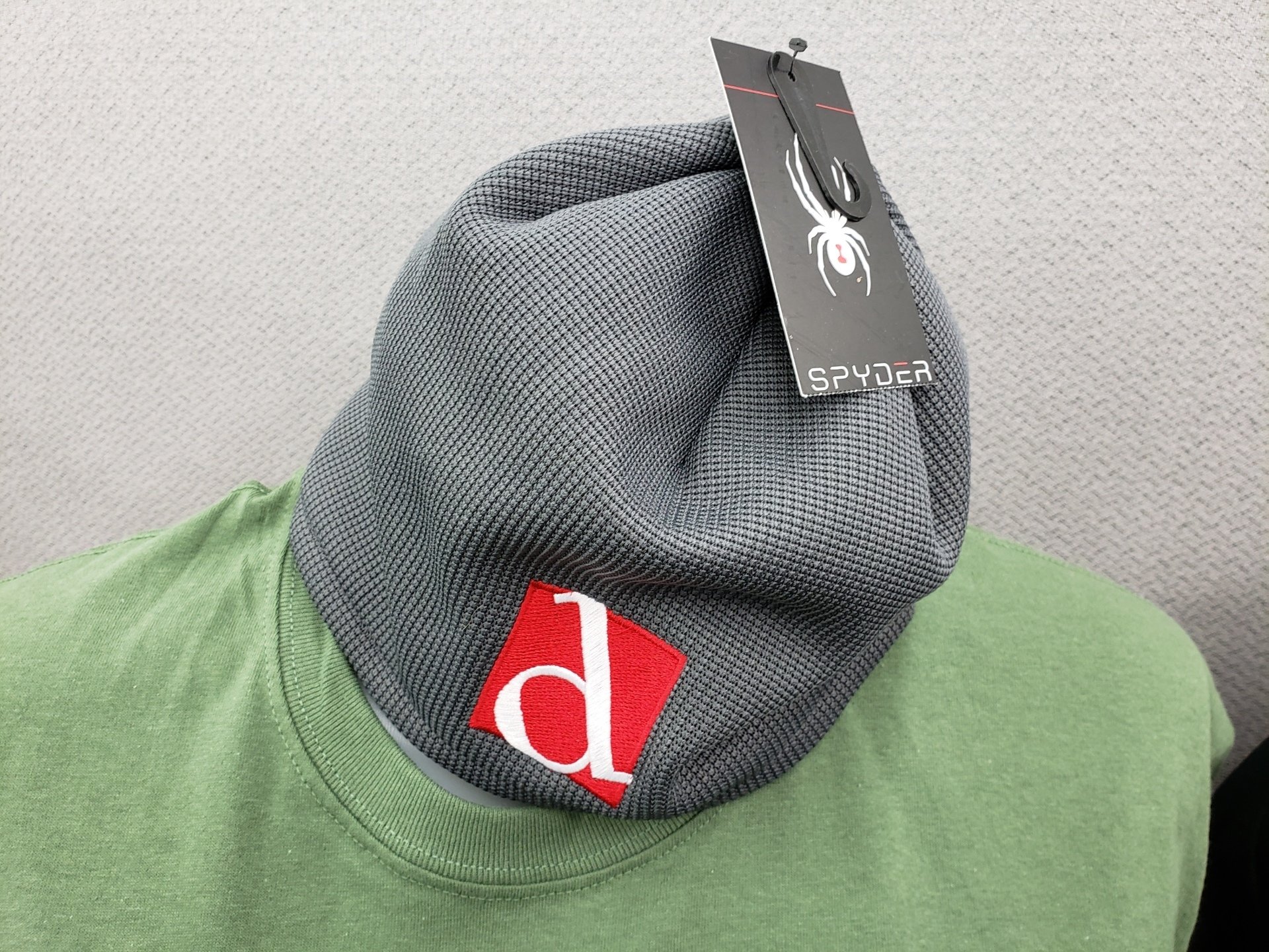 JD Print | Flint, MI