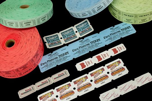 JD Print | Flint, MI