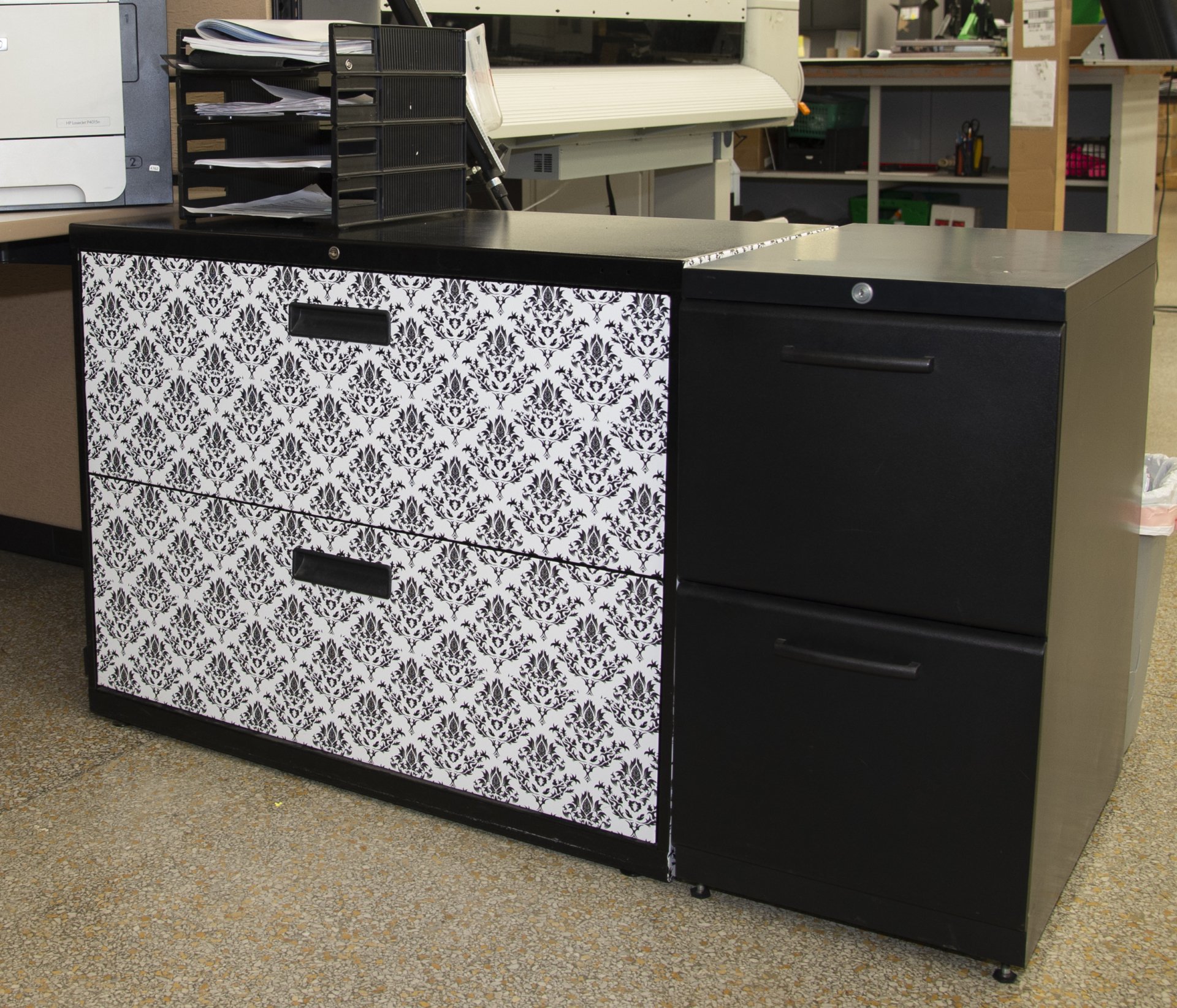 JD Print | Flint, MI