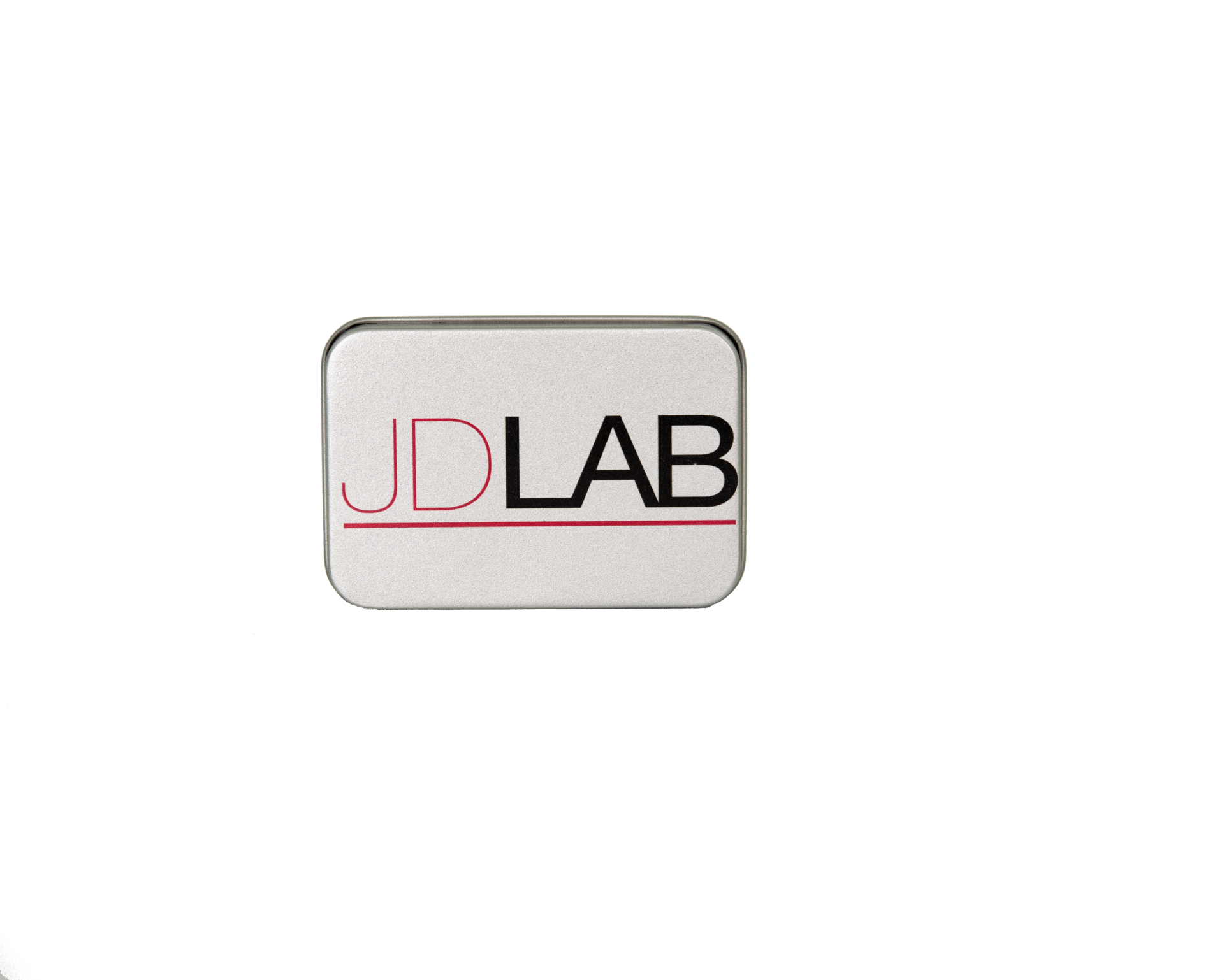 JD Print | Flint, MI