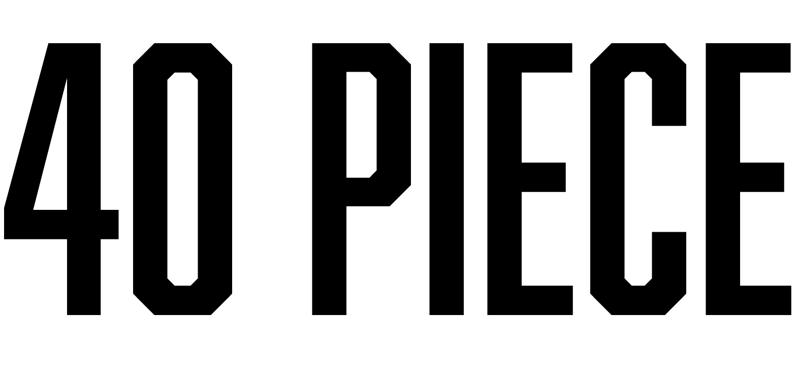 Bad Bakers Specialty Donut Menu, Best Gourmet Donuts