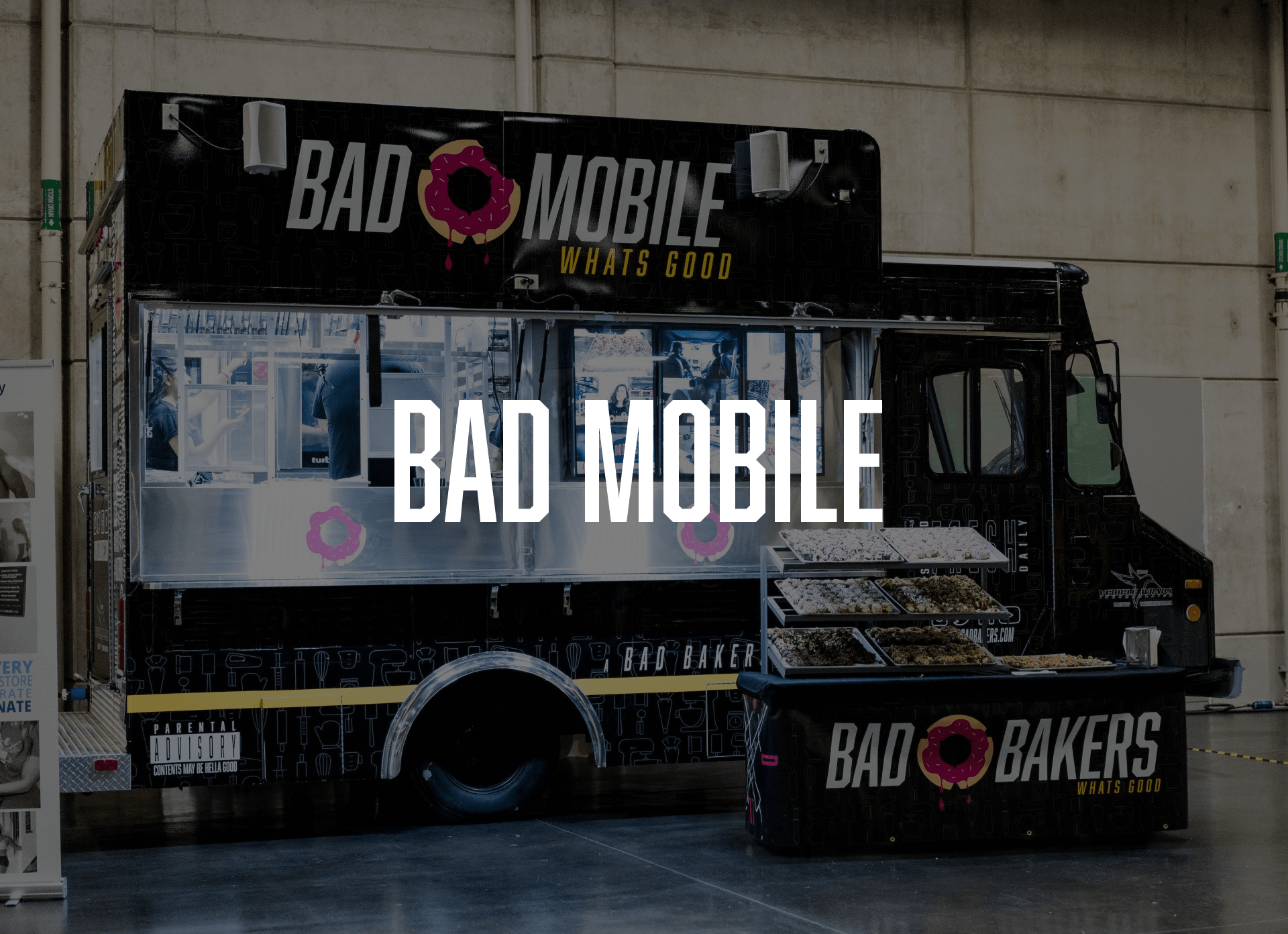 Best Donut & Bread Shop Santa Ana, Fresh Bakery Santa Ana CA