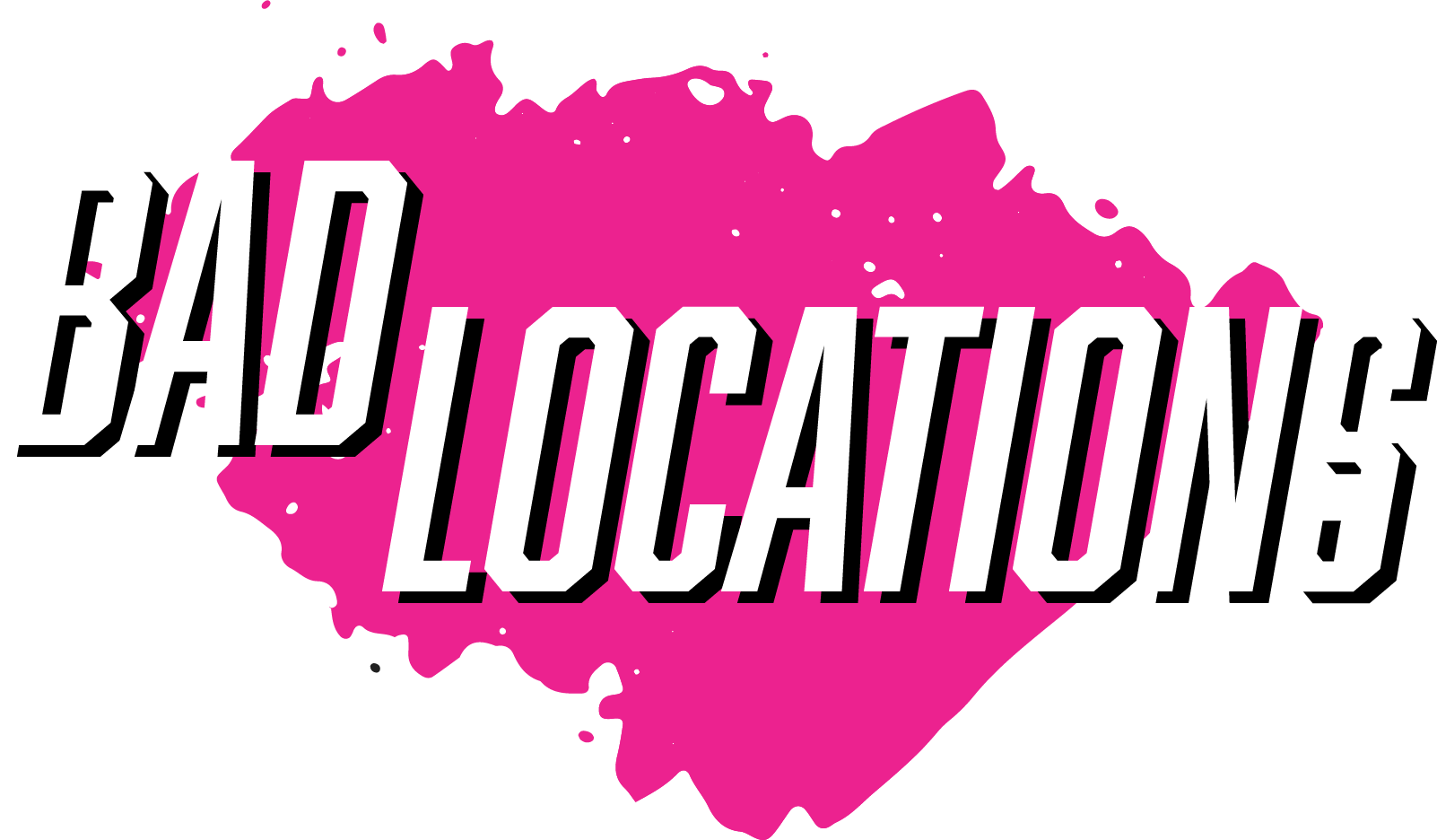 Bad Bakers Locations, Best Gourmet Doughnut Shop, Bread Bakery Near Me