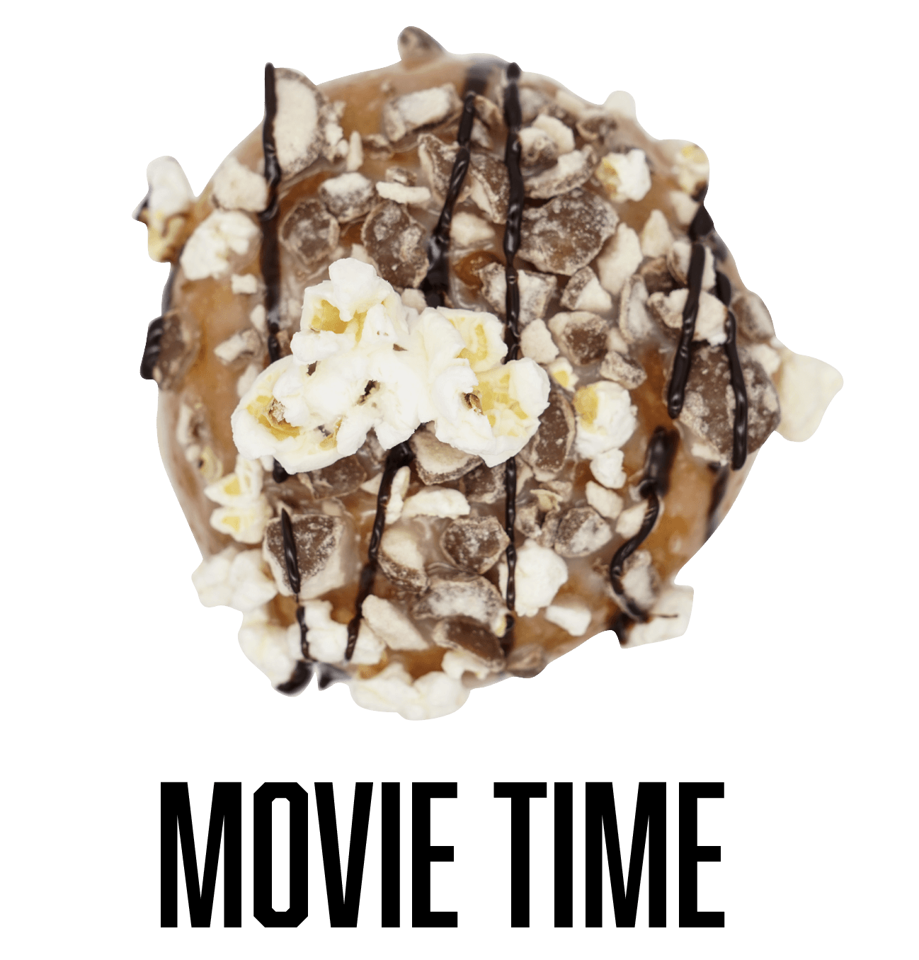 Bad Bakers Specialty Donut Menu, Best Gourmet Donuts