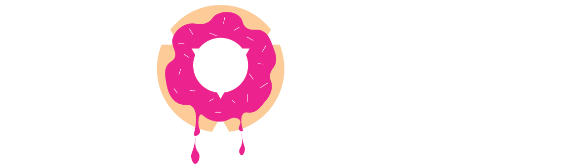 Bad Bakers Locations, Best Gourmet Doughnut Shop, Bread Bakery Near Me