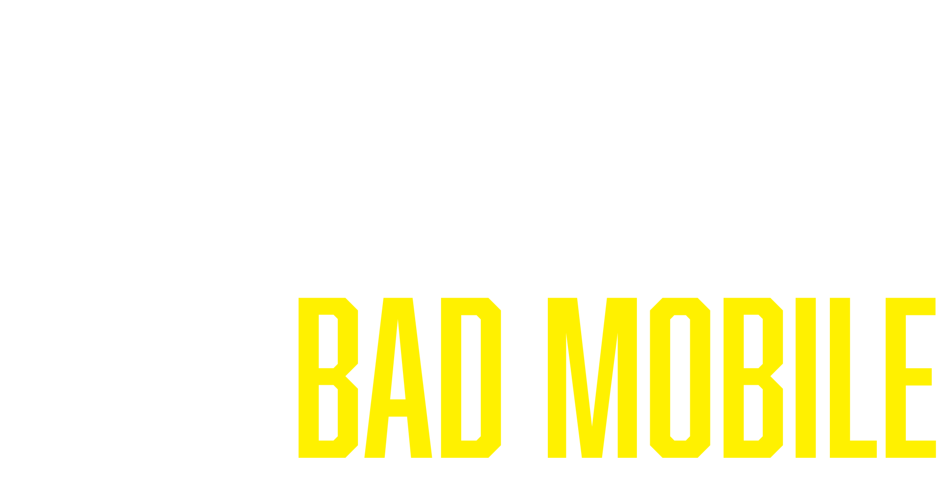 Best Donut & Bread Shops in Natomas, Fresh Bakery Sacramento